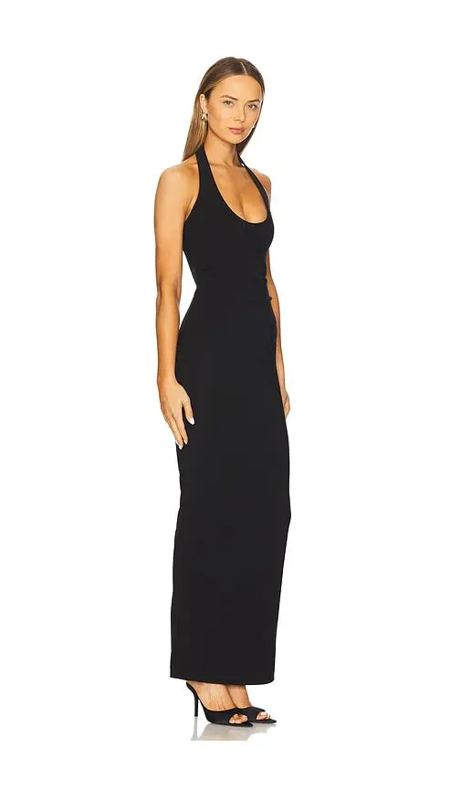 Sheath Dress Calvin Klein Waistband Dress Buy Paris Georgia Black 08 India Halter  Maxi Dress In