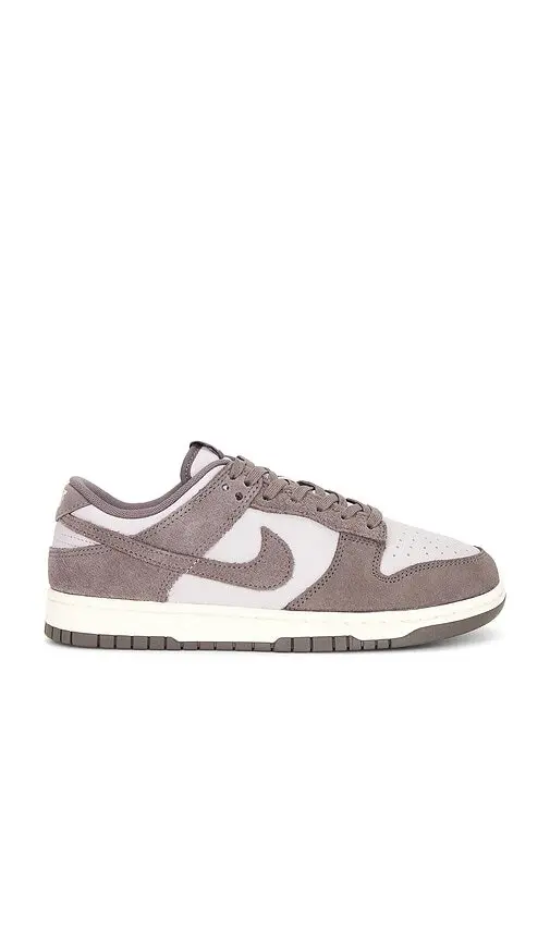 Nike Dunk Low Retro Se Sneakers