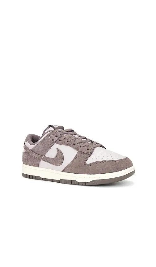 Nike Dunk Low Retro Se Sneakers