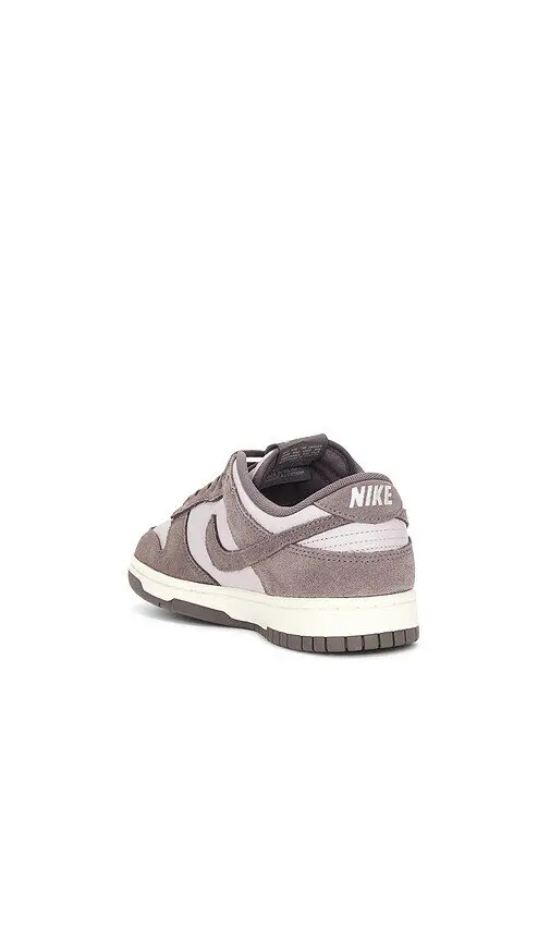 Nike Dunk Low Retro Se Sneakers