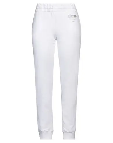 Moschino Track Pants