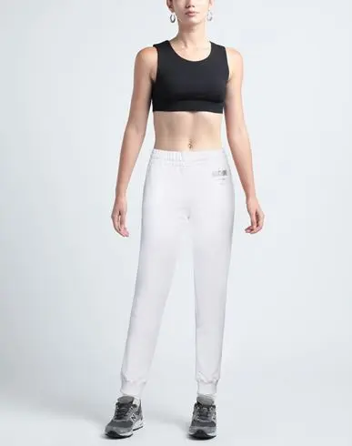 Moschino Track Pants