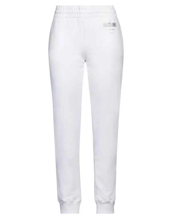 Moschino Track Pants