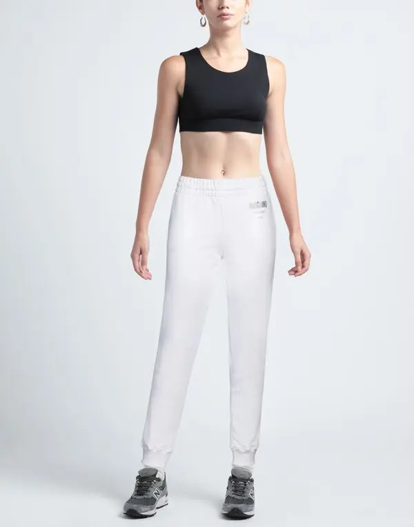 Moschino Track Pants