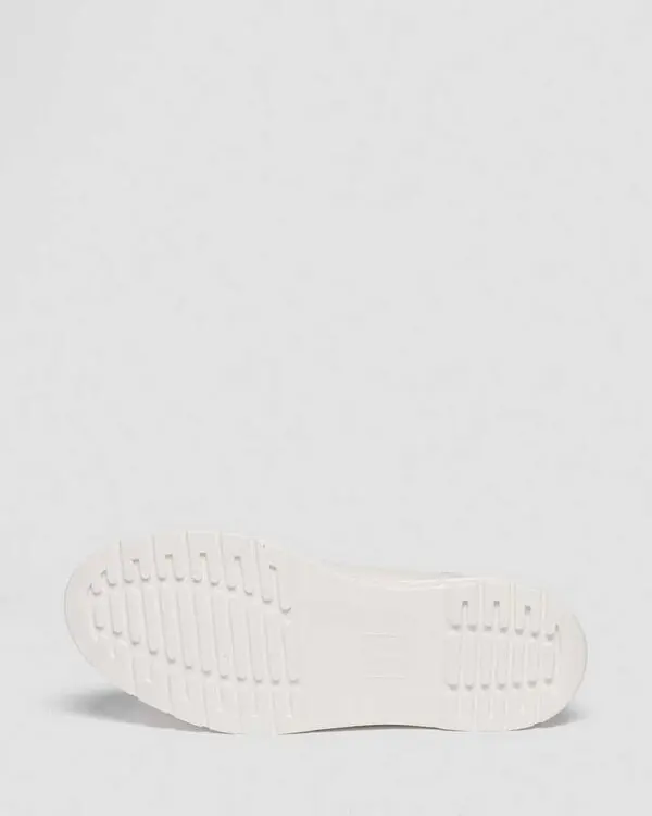 Dr. Martens Brookline Canvas Casual Shoes