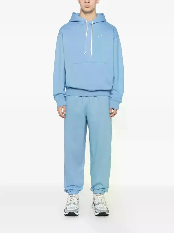 Nike Solo Swoosh Track Pants
