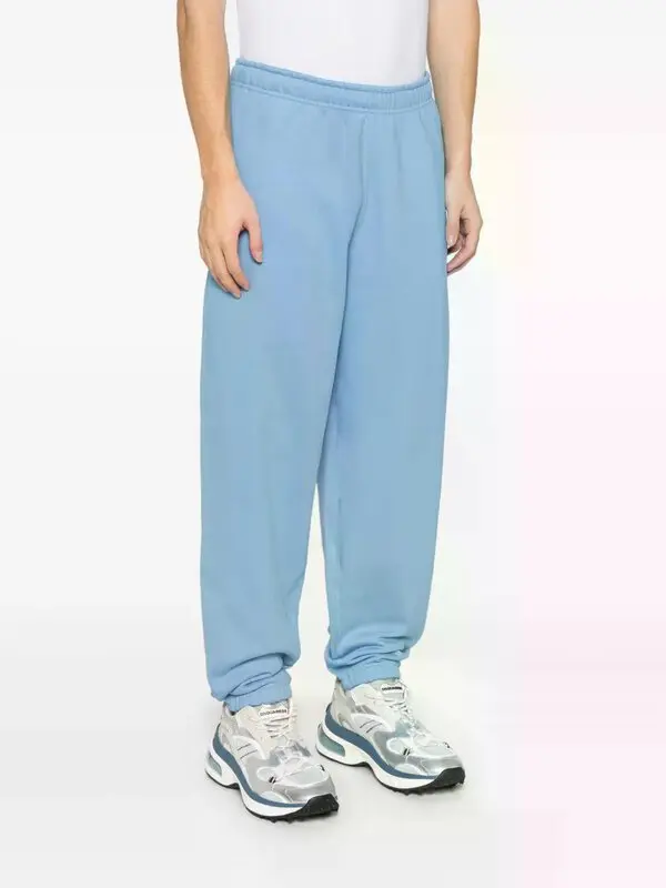 Nike Solo Swoosh Track Pants