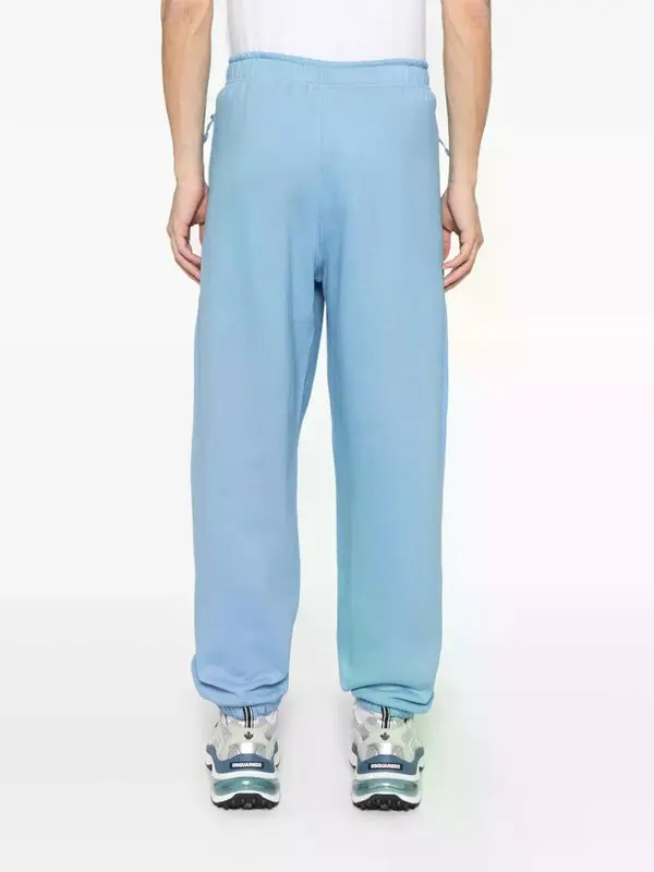 Nike Solo Swoosh Track Pants