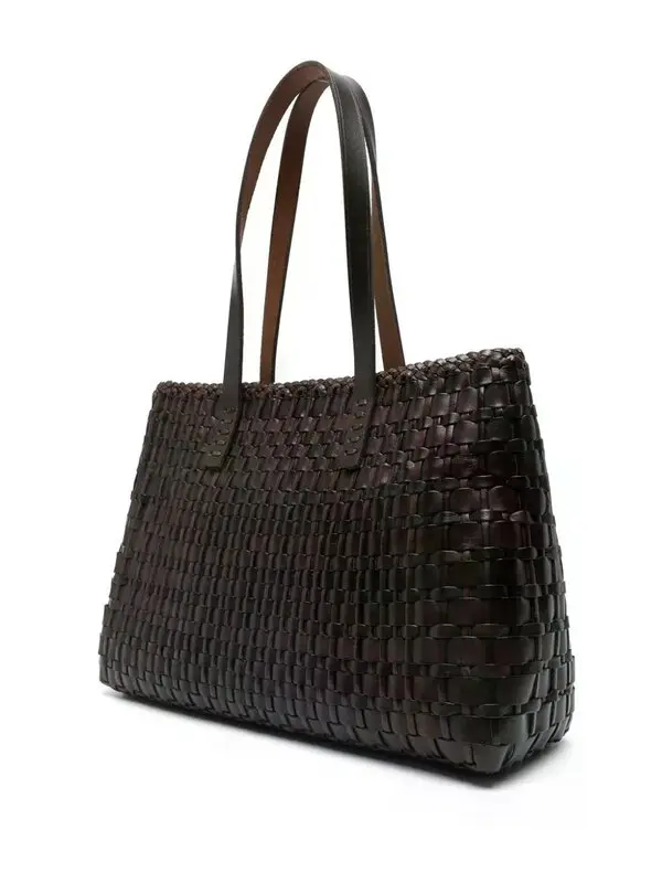 Dragon Diffusion Salvage Tote
