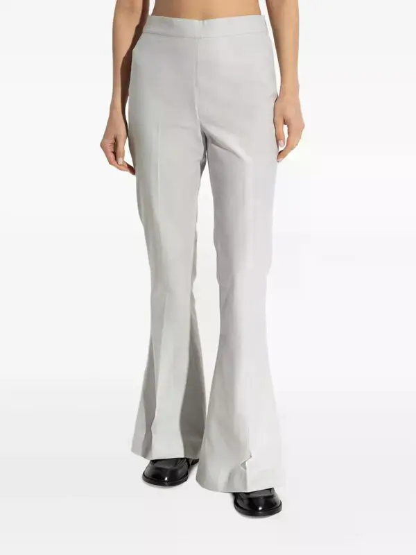GESTUZ Dagny Trousers