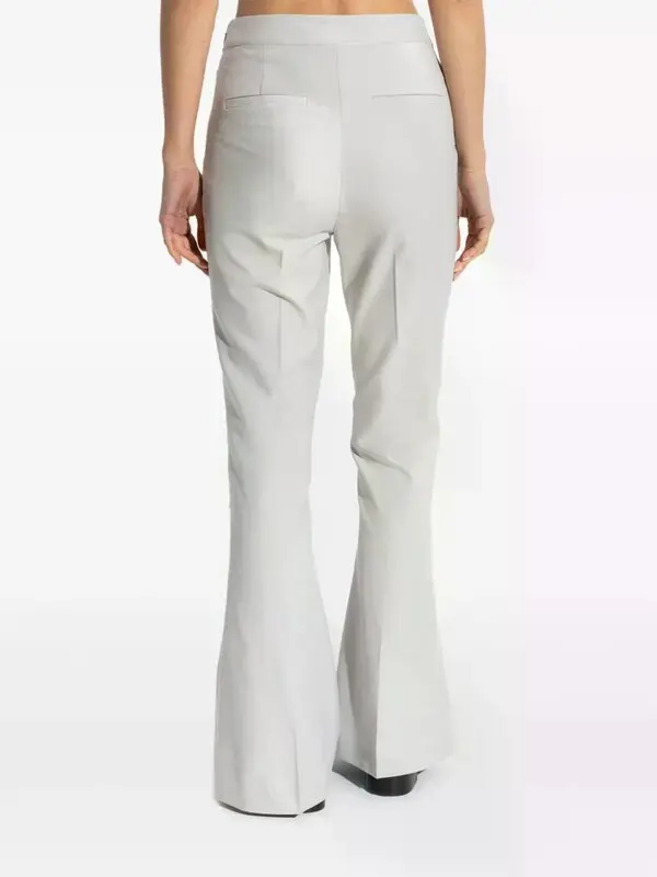 GESTUZ Dagny Trousers