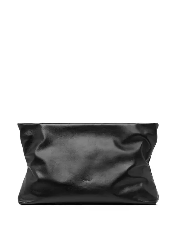 Marsèll Diessepi Clutch - Black