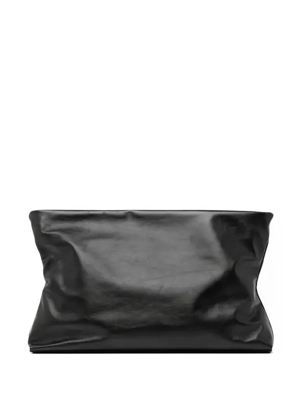 Marsèll Diessepi Clutch - Black
