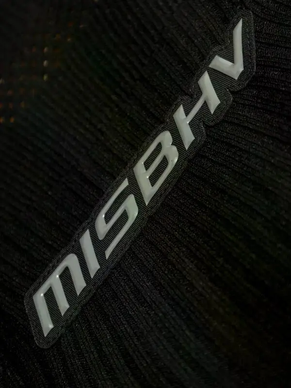 MISBHV Future Sport T-shirt