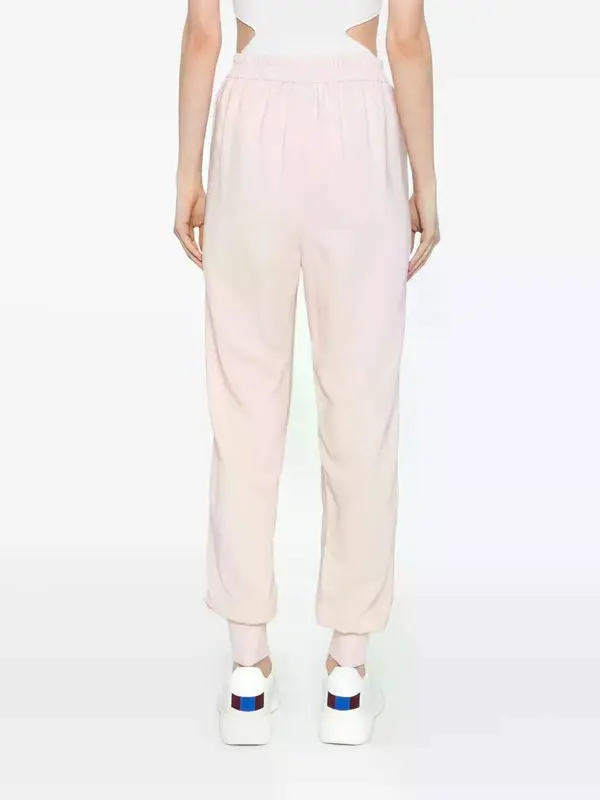 Stella McCartney Iconic Jogger Pants