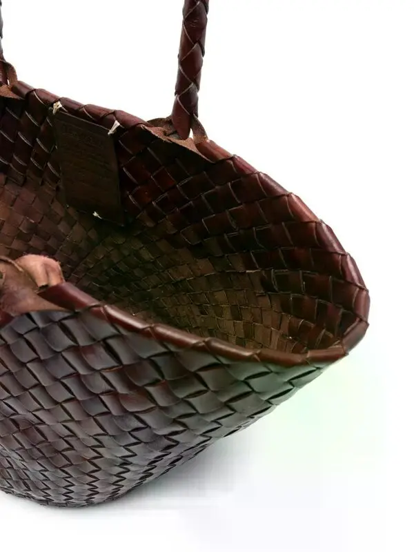 Dragon Diffusion Egola Tote Bag