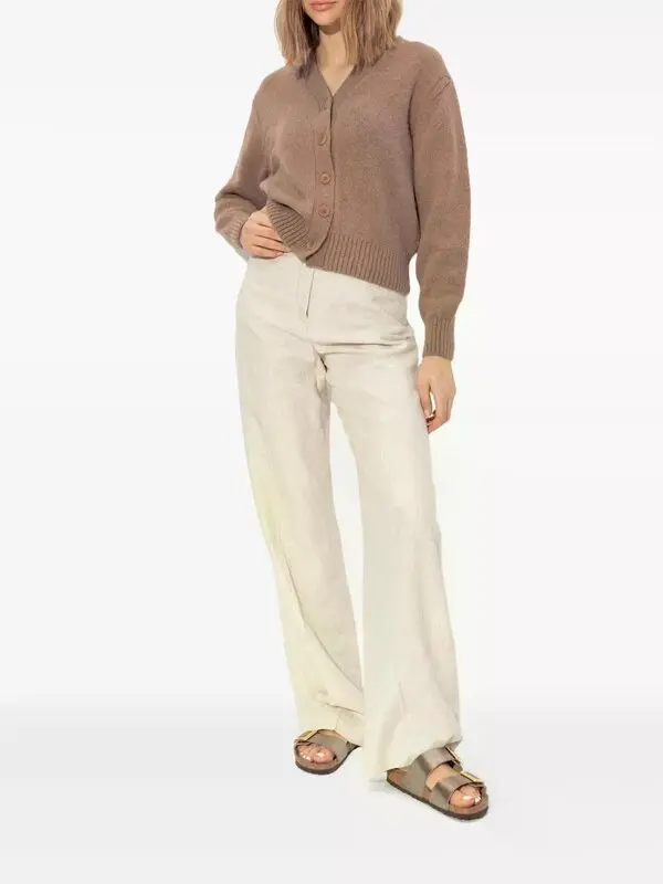 BIRKENSTOCK Arizona Buckle Slides - Silver