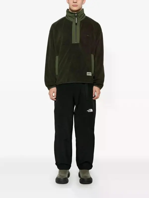 The North Face Nse Trousers