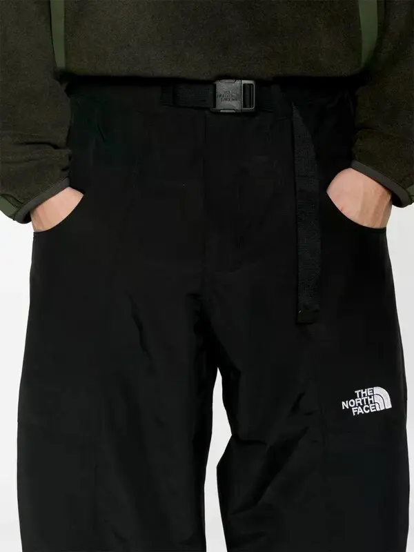 The North Face Nse Trousers