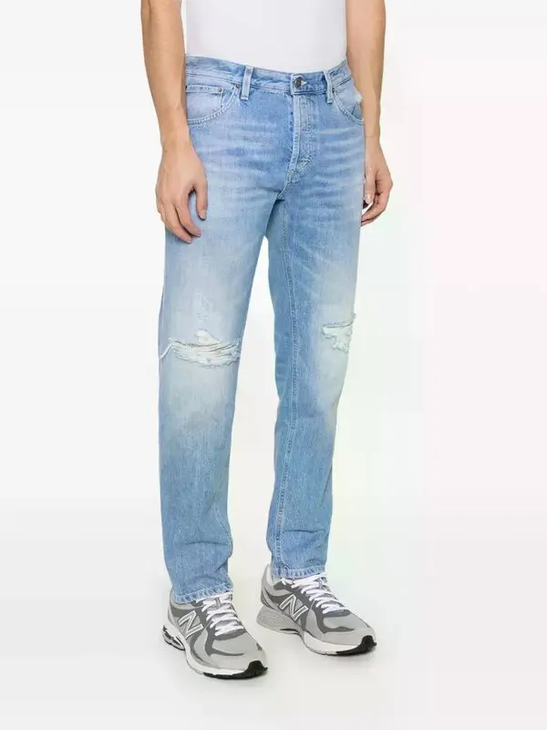 DONDUP Brighton Jeans - Blue