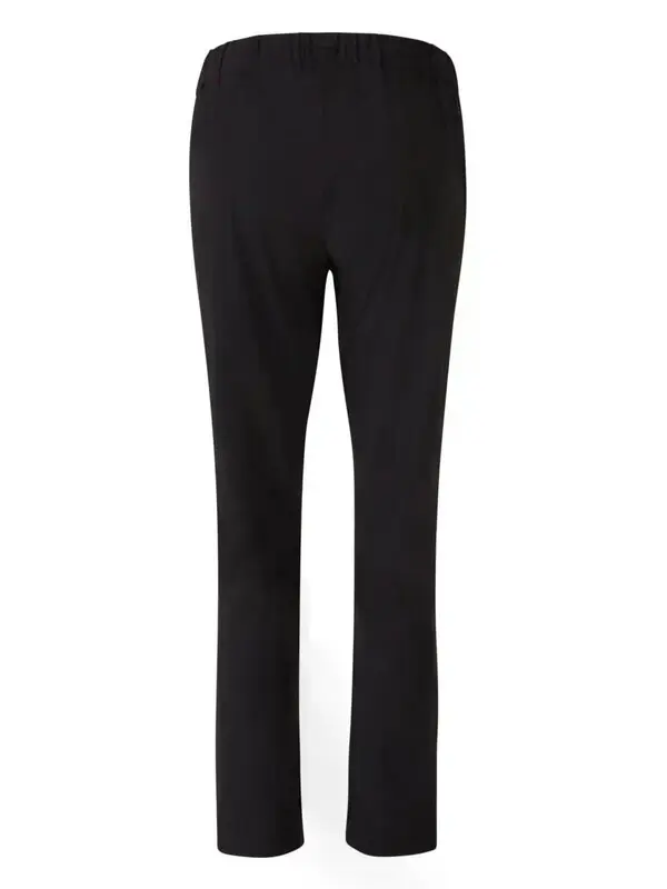 Herno Stretch Track Pants