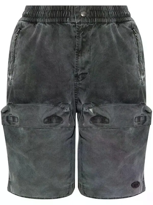 DIESEL® S-ride Shorts