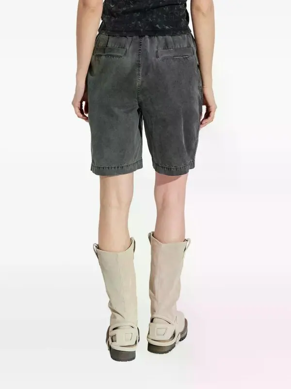 DIESEL® S-ride Shorts