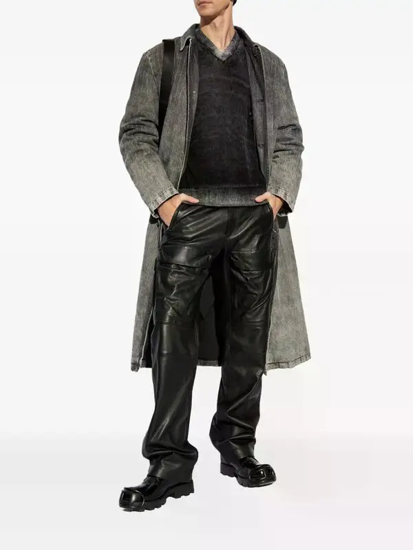 DIESEL® K-veli Jumper