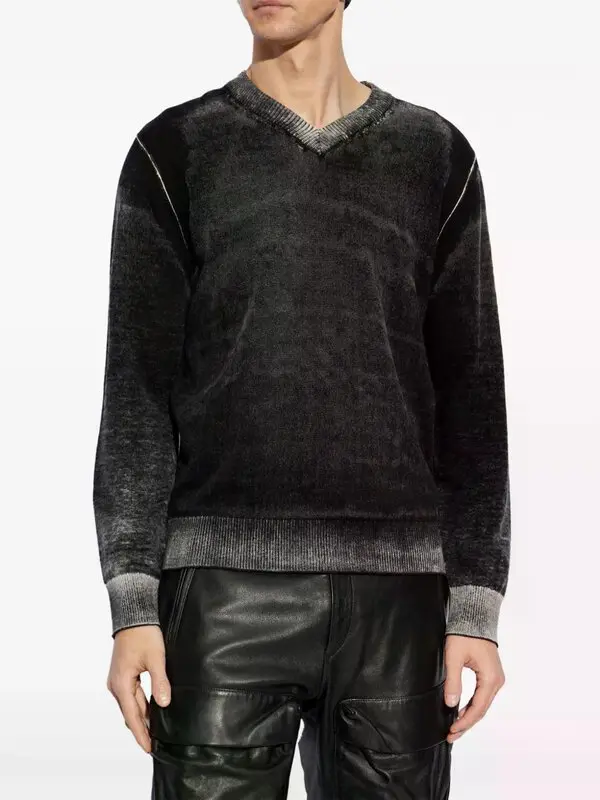 DIESEL® K-veli Jumper