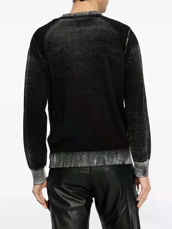 DIESEL® K-veli Jumper