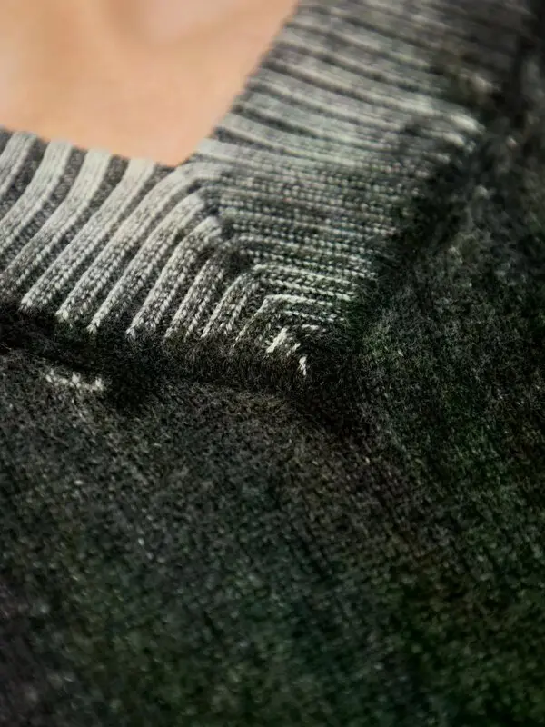 DIESEL® K-veli Jumper