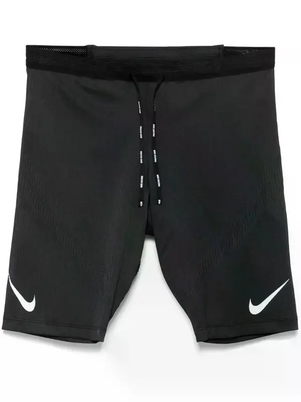Nike Aeroswift Shorts - Black