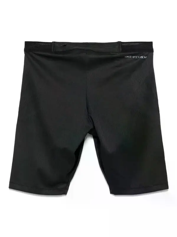Nike Aeroswift Shorts - Black