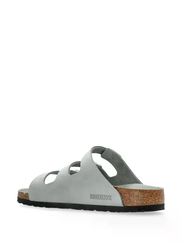 BIRKENSTOCK Florida Slides