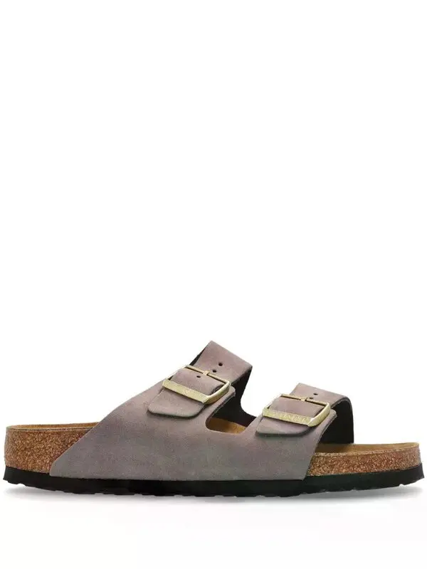 BIRKENSTOCK Arizona Slides