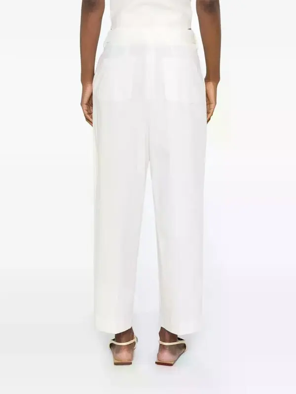 Etro Tapered Trousers