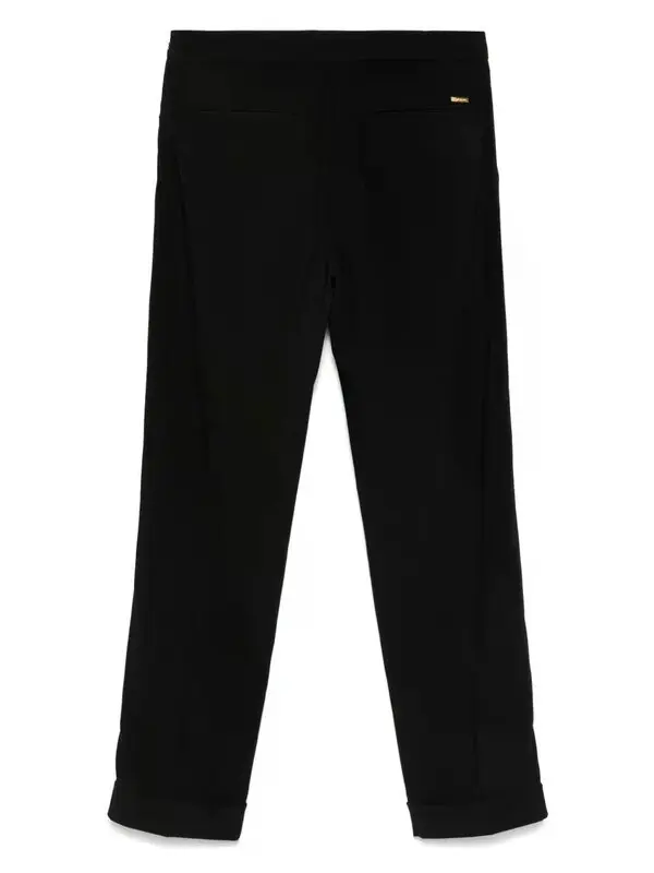 Dsquared2 Tailored Trousers