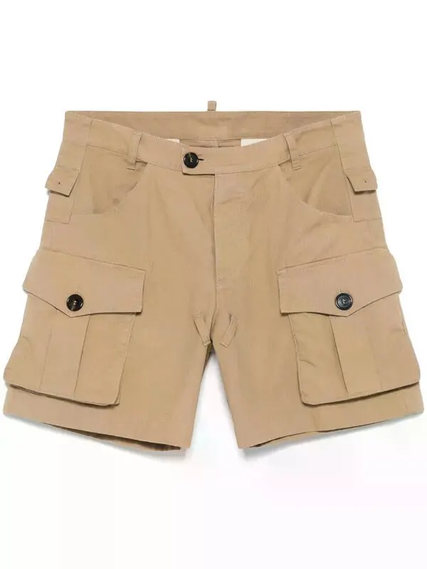 Dsquared2 Ranger Shorts