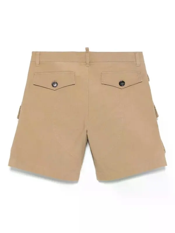 Dsquared2 Ranger Shorts