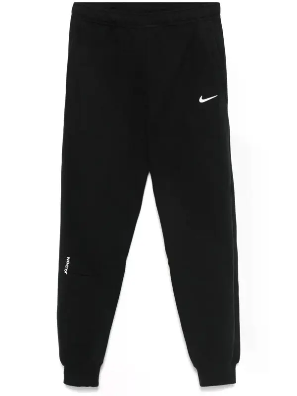 Nike Nocta Track Pants