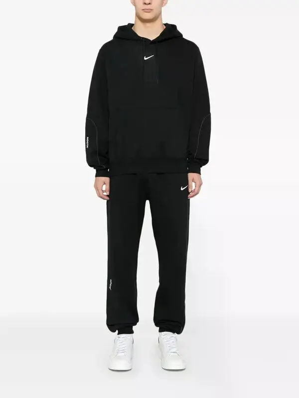 Nike Nocta Track Pants
