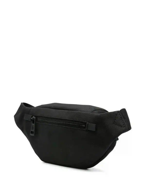 Moncler Durance Belt Bag - Black