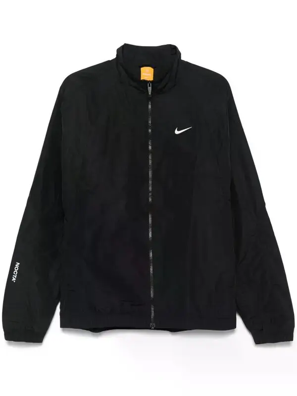 Nike Nocta Jacket