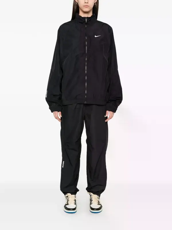 Nike Nocta Jacket