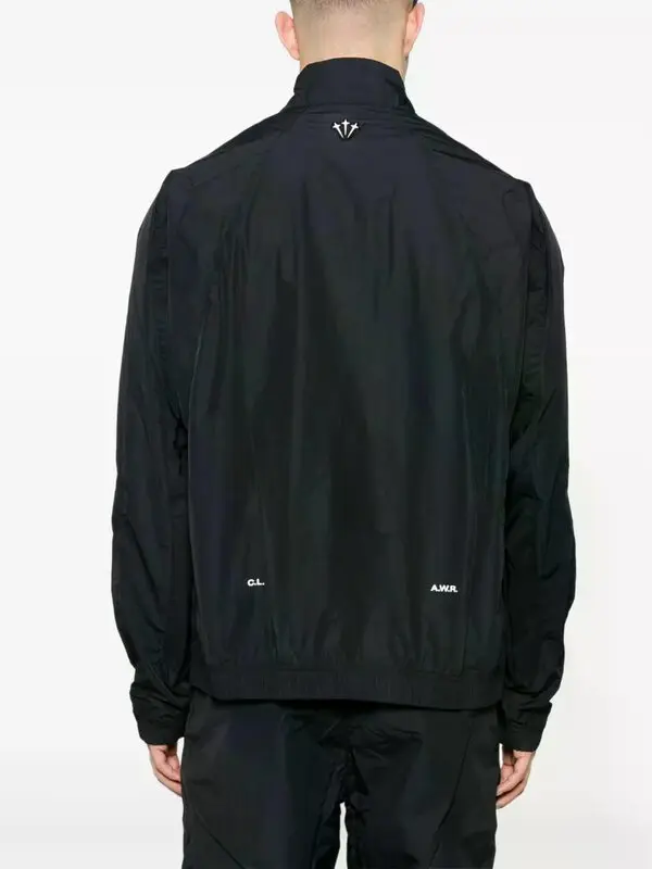 Nike Nocta Jacket