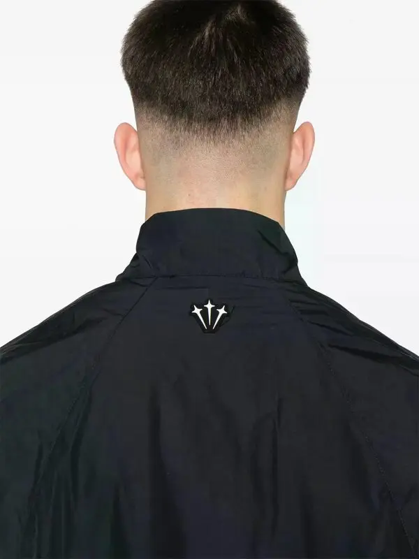 Nike Nocta Jacket