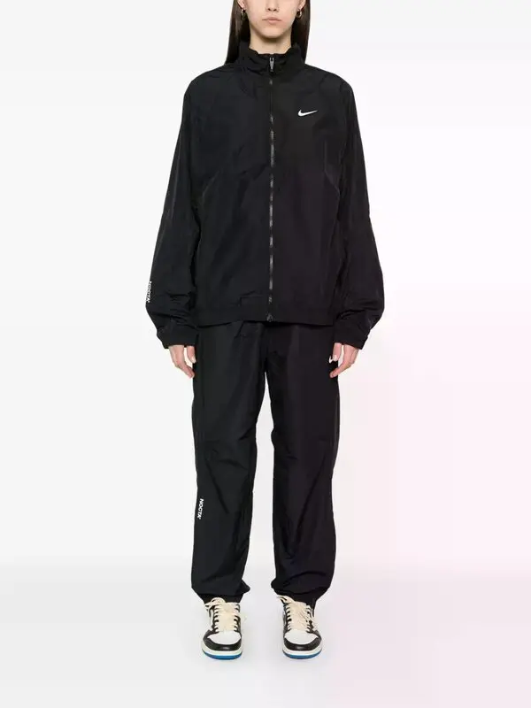 Nike Nocta Northstar Track Pants
