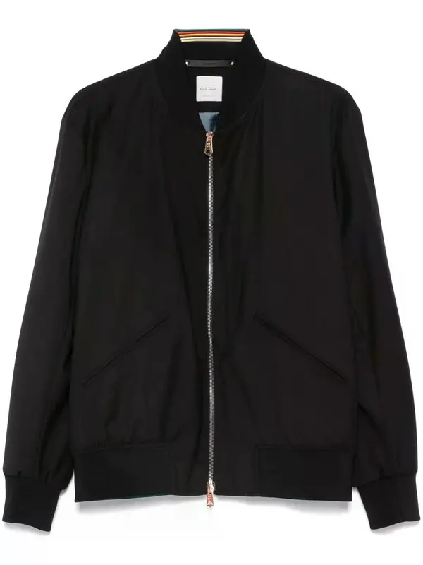 Paul Smith Storm System Jacket