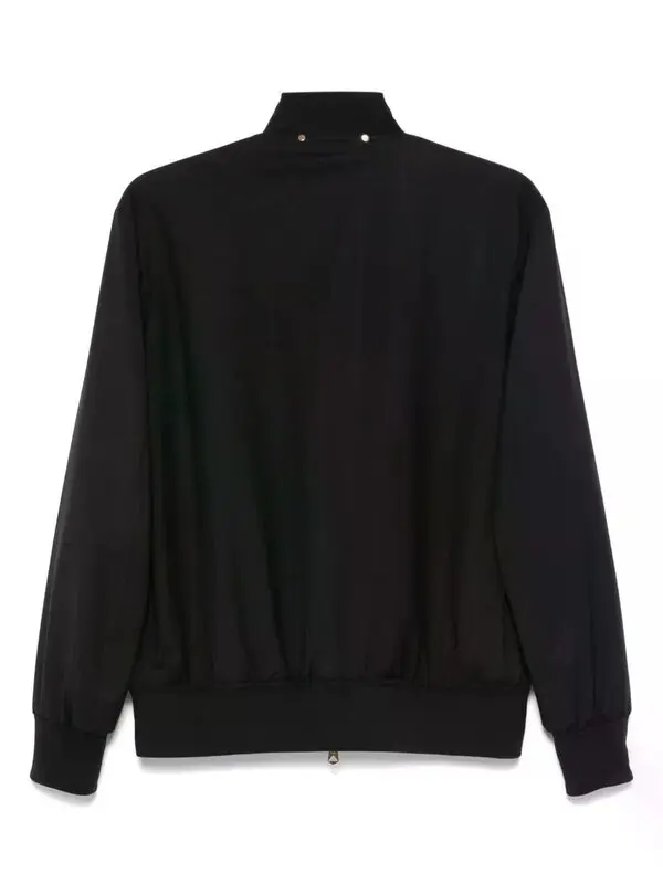 Paul Smith Storm System Jacket