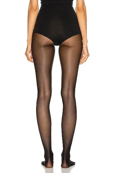 Wolford Neon 40 Tights